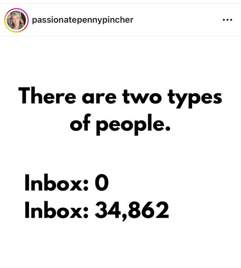 Nicki Bass On Linkedin Erm Put It This Way Im Not The First 😬 And