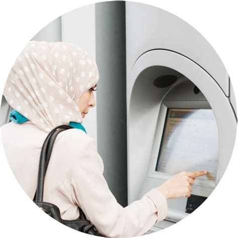 Financial Solutions International Turnkey Systems