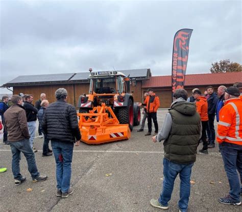 Im Einsatz Neu Akl Ms Grader Gbr