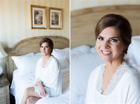 Anna Patrick Married At Latrobes On Royal In New Orleans Bray Danielle Photography • Baton