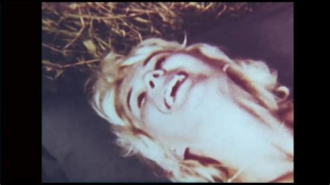 Continental Classics No 5 Sex On The Beach 1976 By Alpha Beta Media Hotmovies