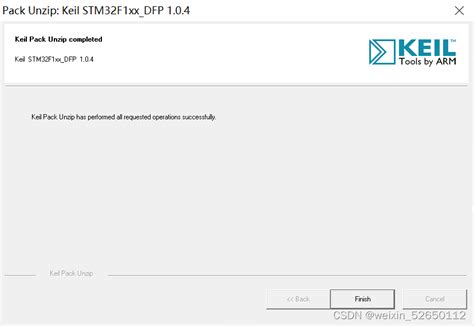 Keil嵌入式环境下，基于stm32汇编程序的编写stm32 嵌入汇编 Csdn博客