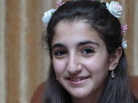 Dima Bashar Al Bawaba