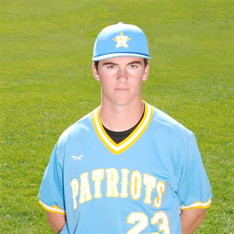 Steven Kerrs Brentwood Ca Heritage High School Career Home