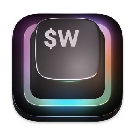 App Icon · Wez Wezterm · Discussion 2396 · Github