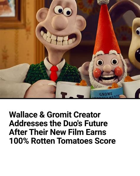 J R Sinclair An Oxford Crime Author