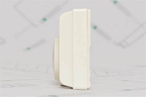 ᐉ Термостат Computherm Tr 010 купити по ціні 550 грн в Києві та Львові Україна