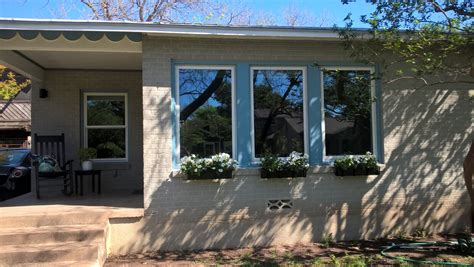 4603 Rosedale Avenue Austin Tx 78756 House Rental In Austin Tx