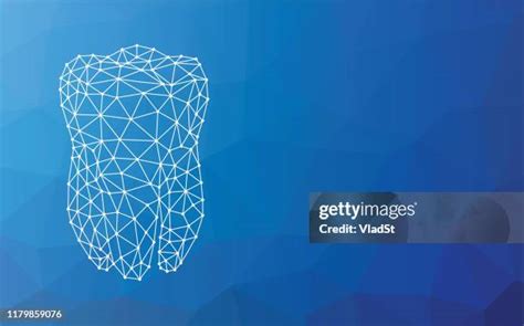 Teeth Vector Background Photos And Premium High Res Pictures Getty Images