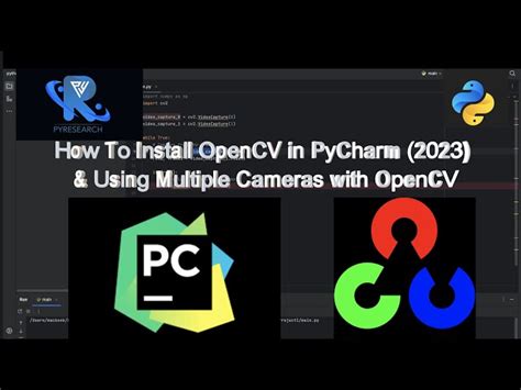 opencv trkiye github
