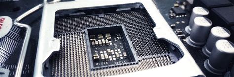 Socket Của Cpu Là Gì Các Loại Socket Phổ Biến It Now PhÒng It ThuÊ NgoÀi