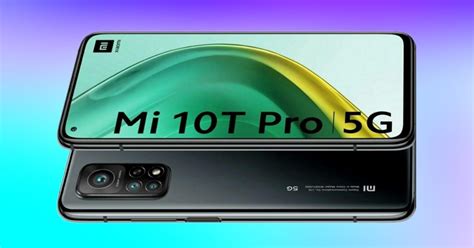 Xiaomi Mi 11 vs Xiaomi Mi 10T Pro différences et lequel acheter par prix ITIGIC
