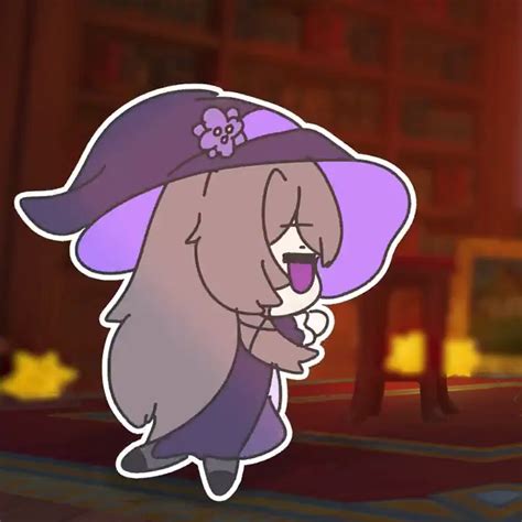 Herta Unknowable Domain Highlights Page Honkai Star Rail Danbooru