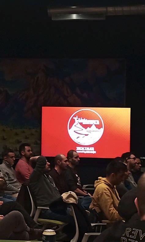 Kresimir Mudrovcic On Linkedin Kafka Seniordeveloper Techtalk Devops