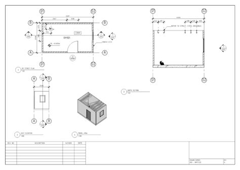 blenderbim add on v0 0 220516 updates drawing generation blender 3d