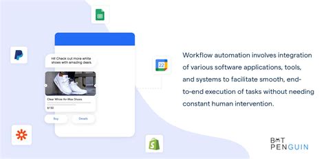 How Can Workflow Automation Help You Save Time And Money