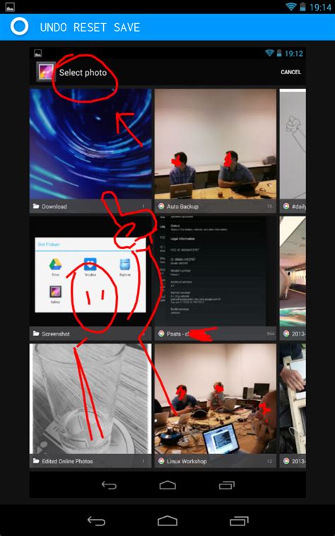 android cordova phonegap 2 7 save canvas as binary file stack