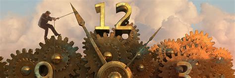 Dell Red Hat Tackle DIY OpenShift Deployments With Appliance TechTarget