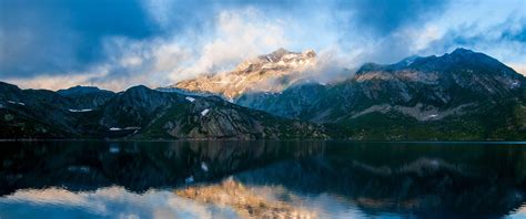 Ultra Wide Landscape Wallpapers Top Free Ultra Wide Landscape