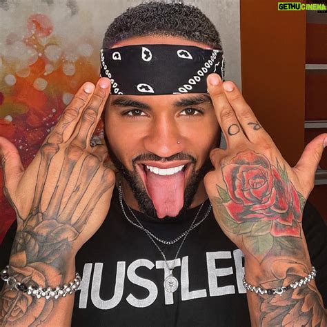 Dion Rome Wiki Biography Age Photos Spouse And More