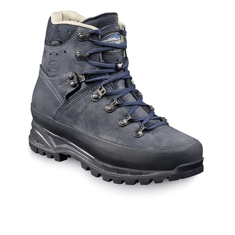 Borneo 2 Mfs Meindl Shoes For Actives