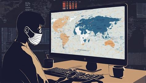 Is Hiding Your IP Address Illegal Detailed Answer