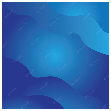Premium Vector Abstract Minimalist Background Vector Illustration