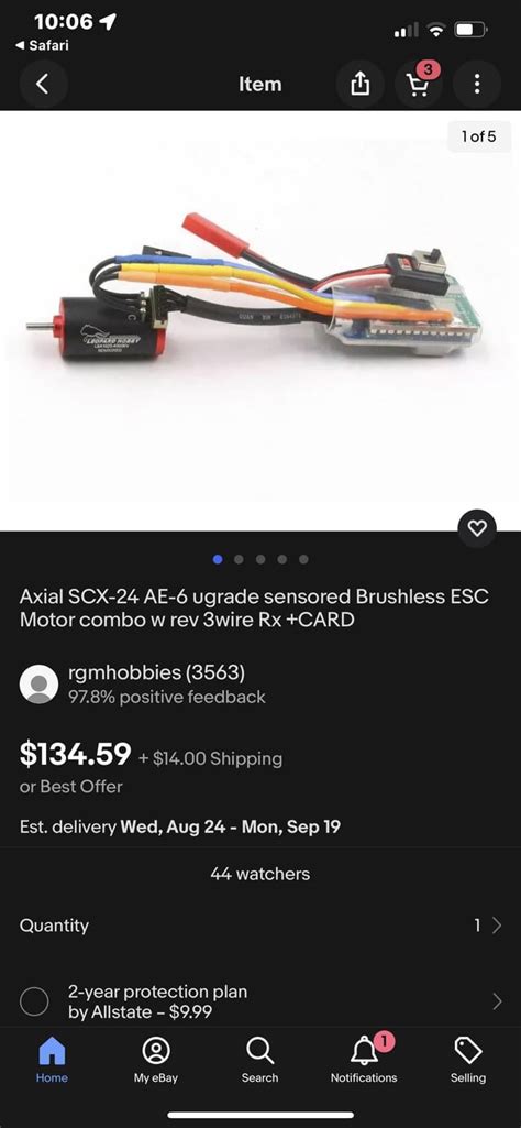 Best Vac With Bagless Self Empty Mapping And Tangle Free Brush Roll R Robotvacuums