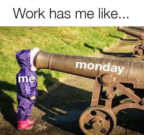 24 Funny Monday Memes To Distract You From The Worst Day Of The Week