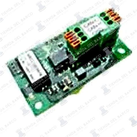 Webasto Blue Cool Can Bus Module Tienda Del Barco Nautical