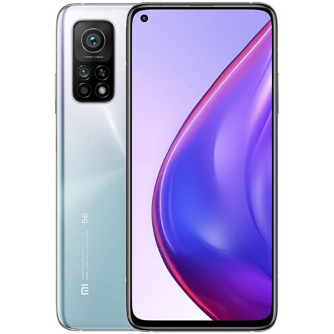 Xiaomi 12T Pro Ficha Técnica preços e características Tecnoblog