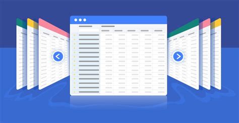 Colspan En Datatables Una Solución