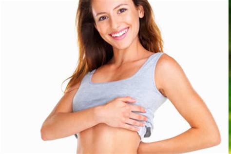 Favorite Ab Routines Via Youtube