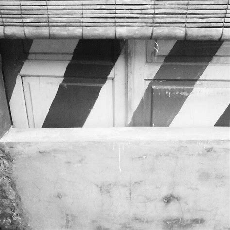 Mix Lines Photograph By Rahmat Nugroho Fine Art America