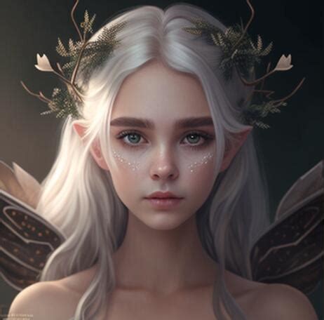 有人竟在Reddit上出售AI生成的裸照 腾讯新闻