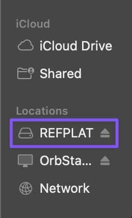 Add Cisco IOSv Devices To GNS3 On MacOS Marc S Tech Blog
