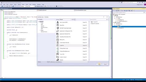[wip][released] panthea vs new visual scripting system community showcases unity discussions