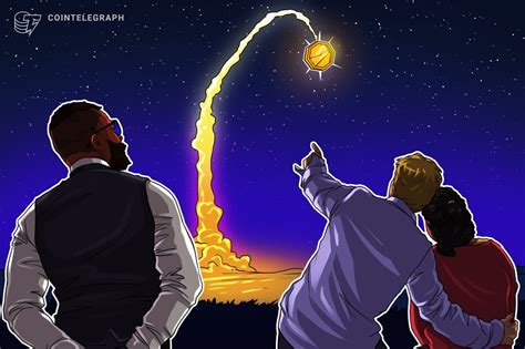 Coinbase Layer 2 Network Base Closes In On Mainnet Launch