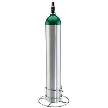 Rent Oxygen Cylinder E Tank Portable Oxygen Solution