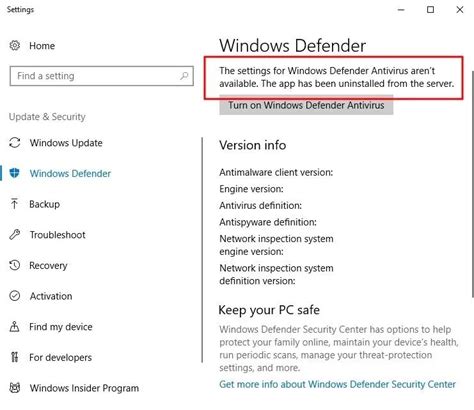 Hacking Windows 10 How To Break Into Somebodys Computer Without A Password Exploiting The
