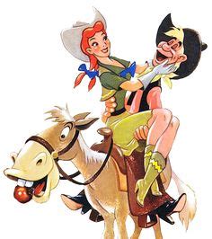 Pecos Bill Clip Art 20 Free Cliparts Download Images On Clipground 2026