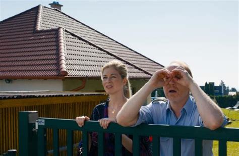 Der Onkel 2022 Film Cinema De