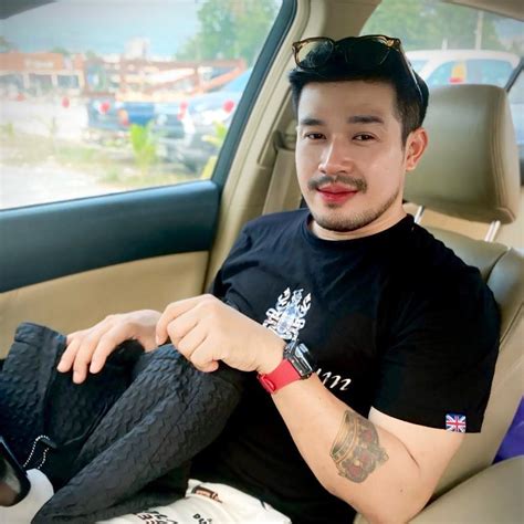 ใหญ่ มรดกไทย Fc เหรียญหน้าวัว หลวงพ่อมุ่ย วัดดอนไร่ Facebook