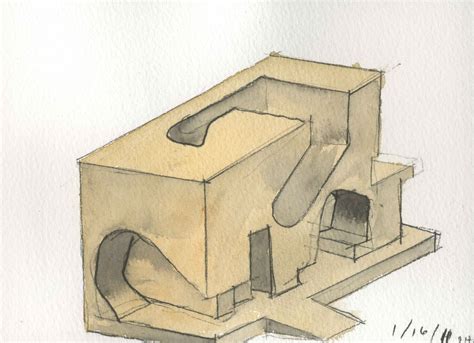 PINUP PINUP QUOTE STEVEN HOLL