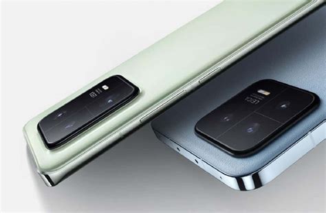 When Does The Xiaomi 14 Release Xiaomi 14 Release Window Estimate