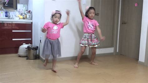 오늘은 나도 시크릿 쥬쥬공주 ㅡ 치링치링 치리링~~~ Youtube