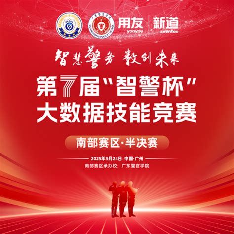 31dfcc45252113f08858ab81ad559a68 Png~tplv 5kbnahoftm Image Imagesign