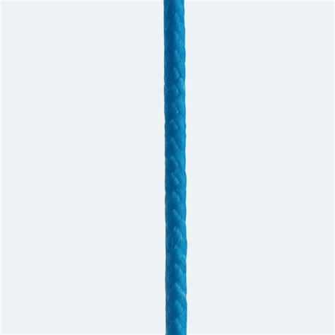 Bkk Hollow Core Assist Cord