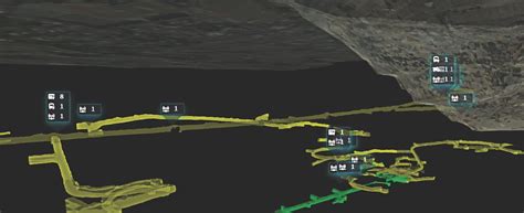 Mst Forging Deep Connections Safe To Work