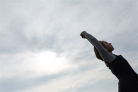 Shion Utsunomiya Javlibrary Surfgilit